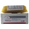PlasmaLife 950ml (Hyperimmune Horse Plasma)